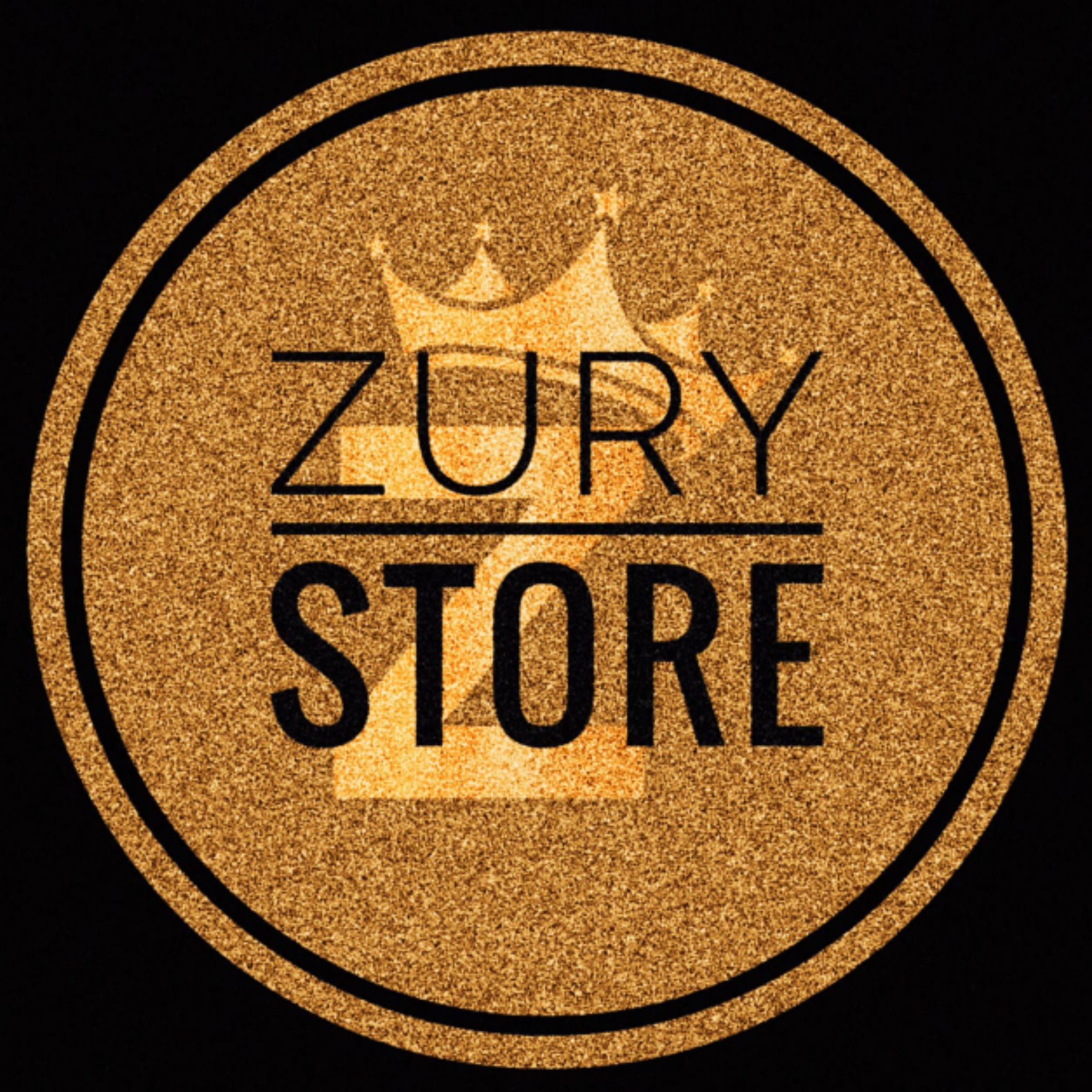 ZURY STORE, Loja Online | Shopee Brasil