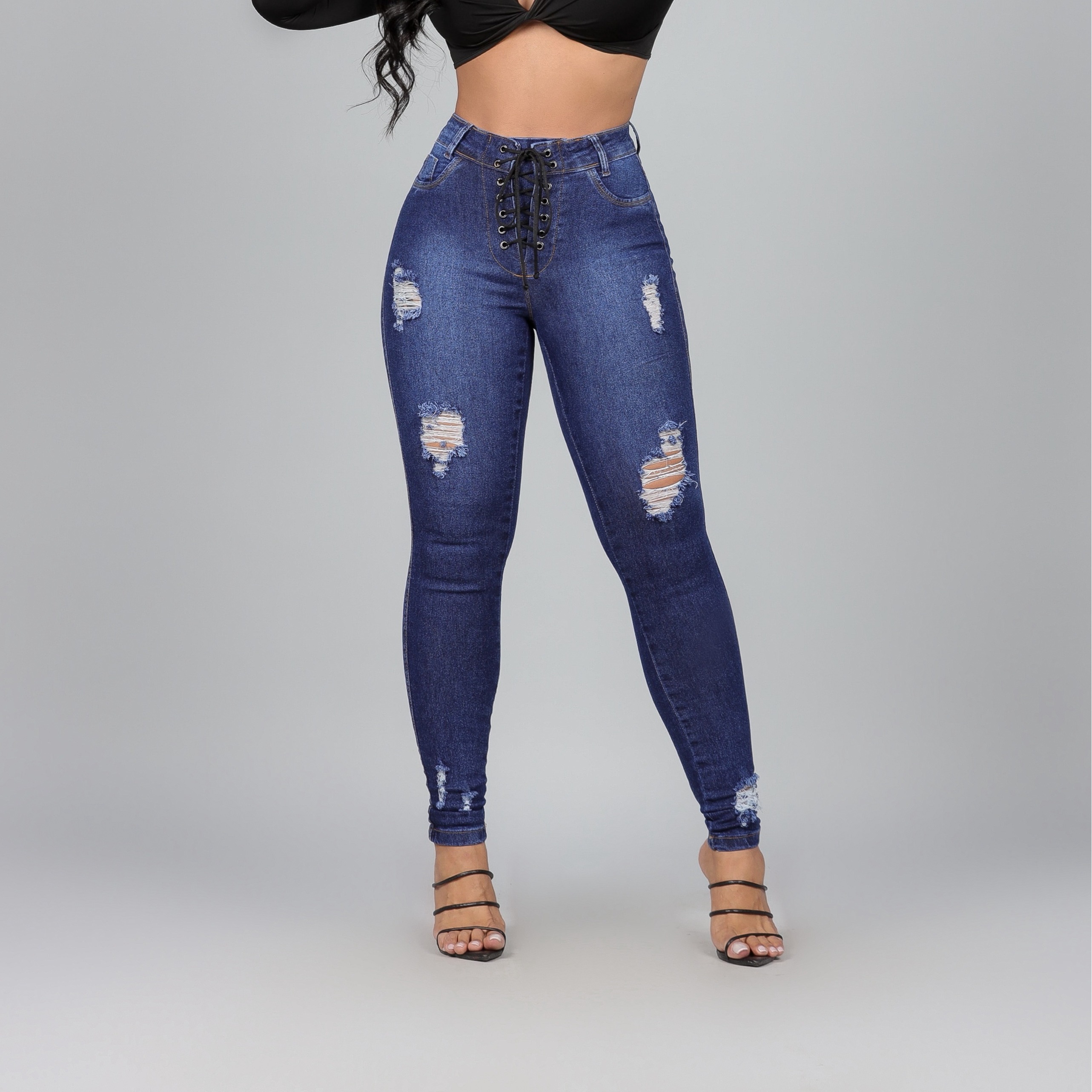 gomat outlet, Loja Online | Shopee Brasil