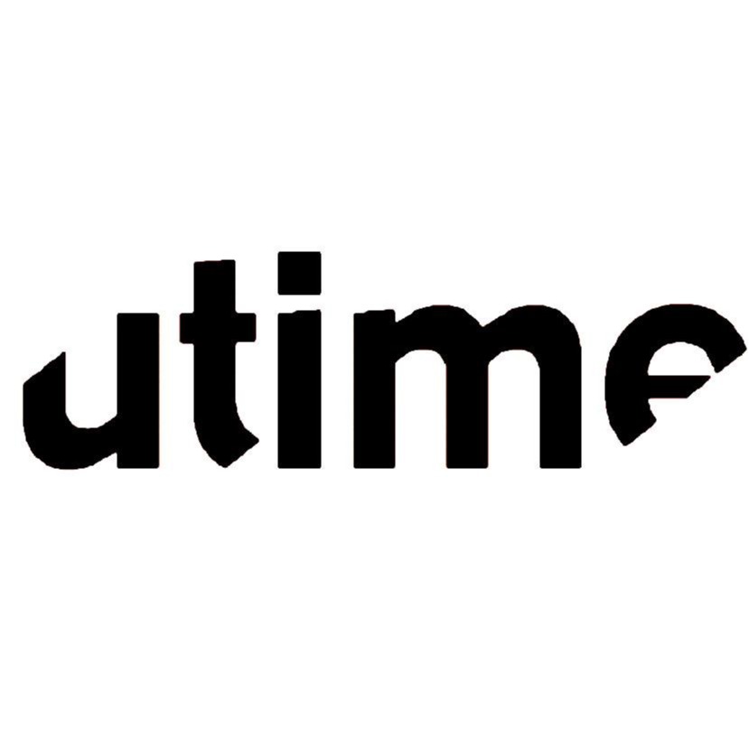 Utime.Brasil, Loja Online | Shopee Brasil