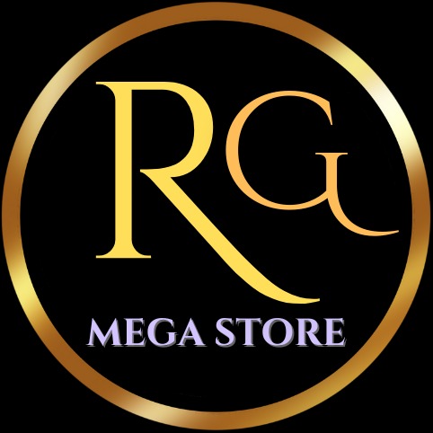 RG MegaStore, Loja Online | Shopee Brasil