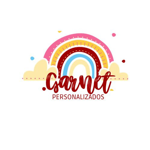 Garnet Shop, Loja Online | Shopee Brasil