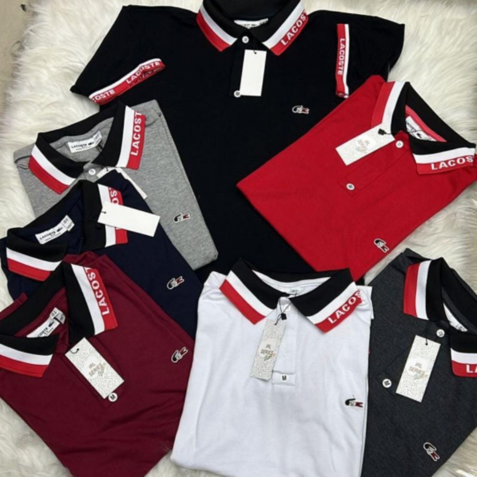 Grife imprts, Loja Online | Shopee Brasil