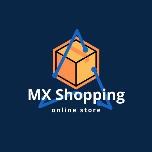 MXSTORE, Loja Online | Shopee Brasil