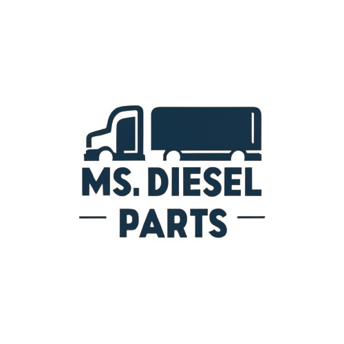 MSDIESEL PARTS, Loja Online | Shopee Brasil