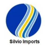 Masson Imports, Loja Online | Shopee Brasil