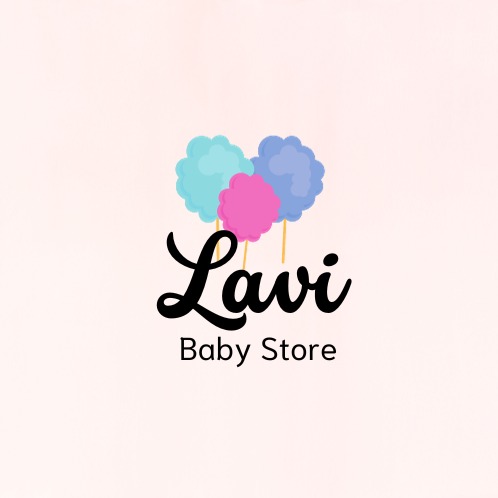 Lavi Baby Store, Loja Online | Shopee Brasil