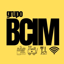 GRUPO BCIM, Loja Online | Shopee Brasil