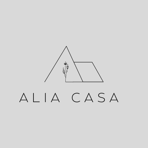 Alia Casa, Loja Online | Shopee Brasil