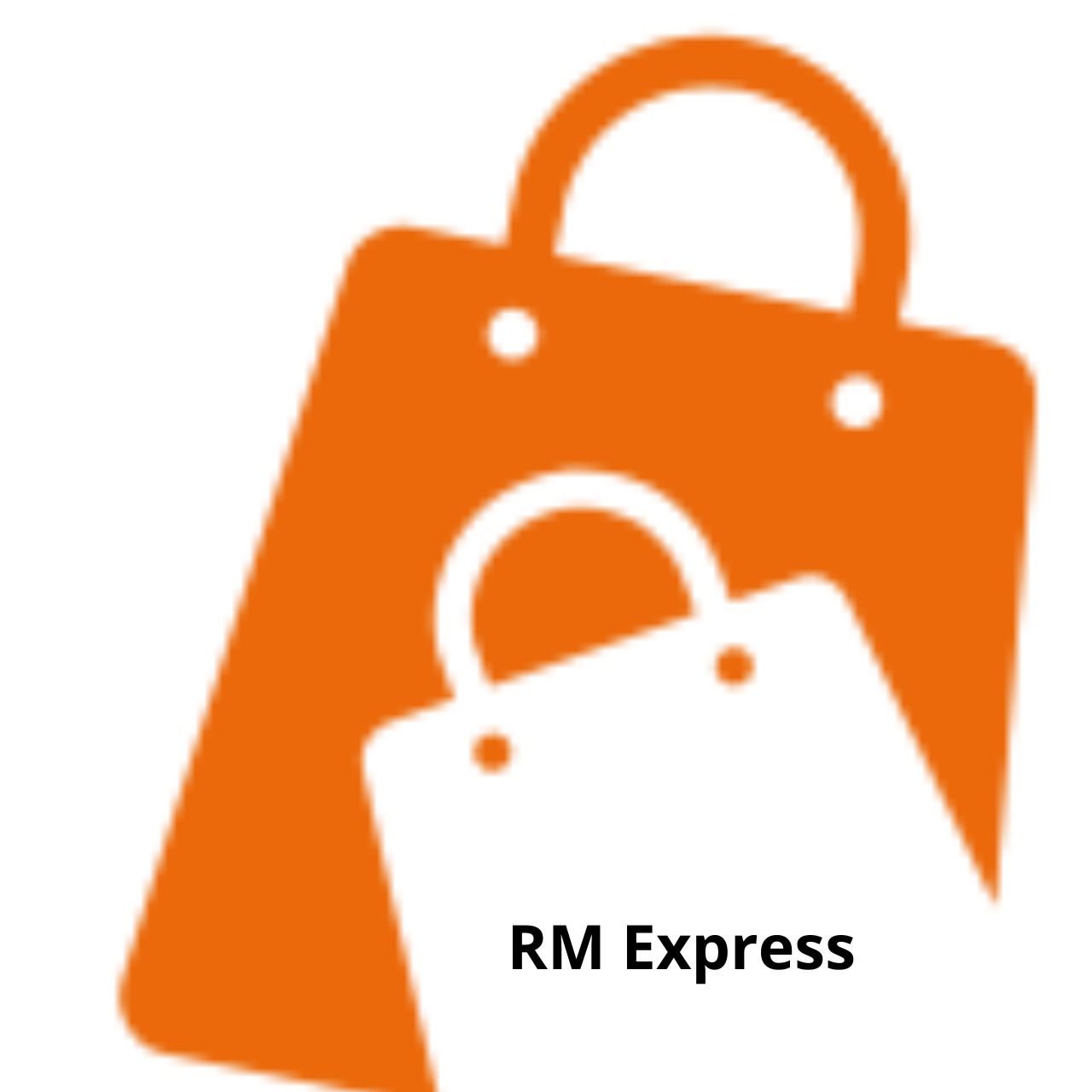RM Express, Loja Online | Shopee Brasil