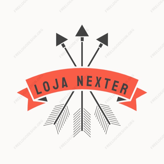 Loja Nexter Ecommerce, Loja Online | Shopee Brasil