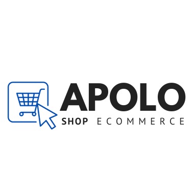 APOLO SHOP VENDAS , Loja Online | Shopee Brasil