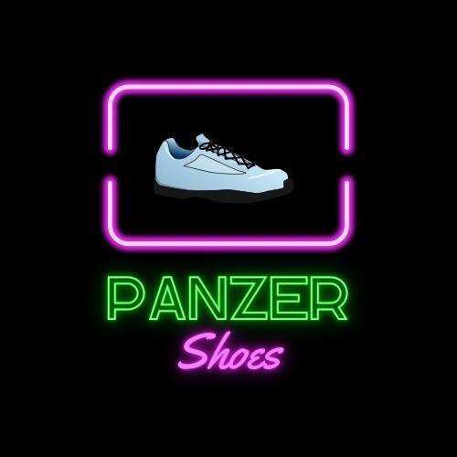 Panzer Shoes, Loja Online | Shopee Brasil