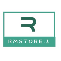 RMStore.1, Loja Online | Shopee Brasil