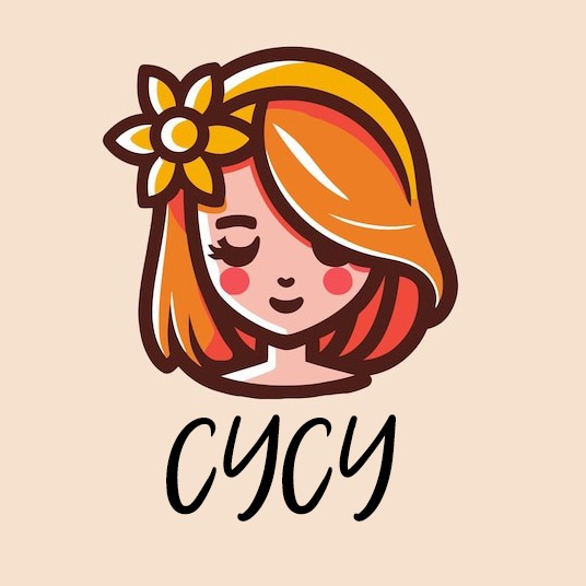 CYCY Shop, Loja Online | Shopee Brasil