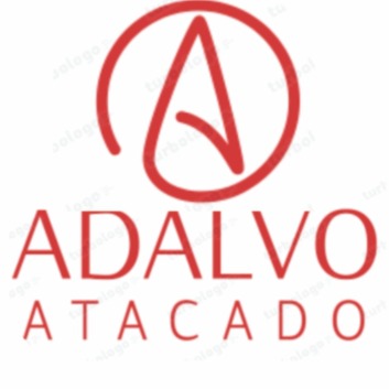Adalvo Atacado, Loja Online | Shopee Brasil