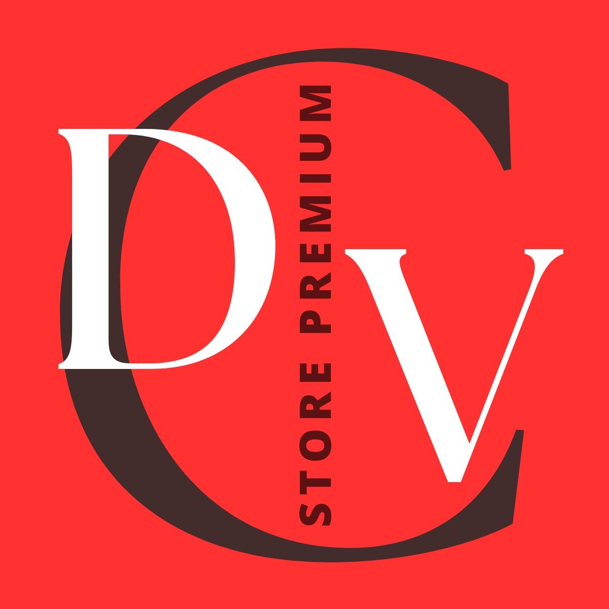 DVC_STORE, Loja Online | Shopee Brasil