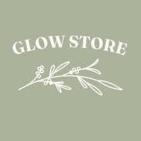 Glow Store LTDA, Loja Online | Shopee Brasil