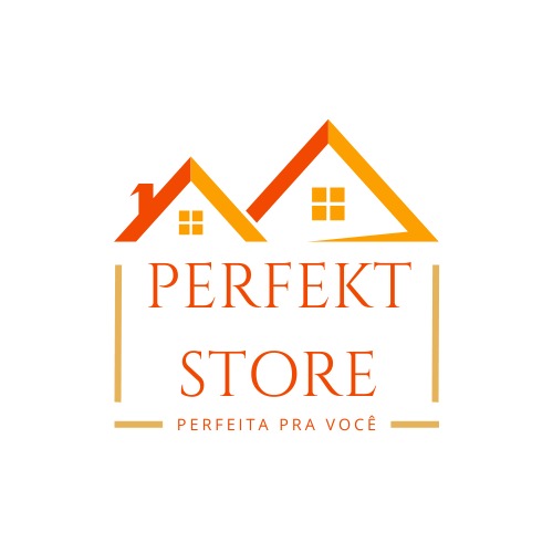 Perfekt Store, Loja Online | Shopee Brasil