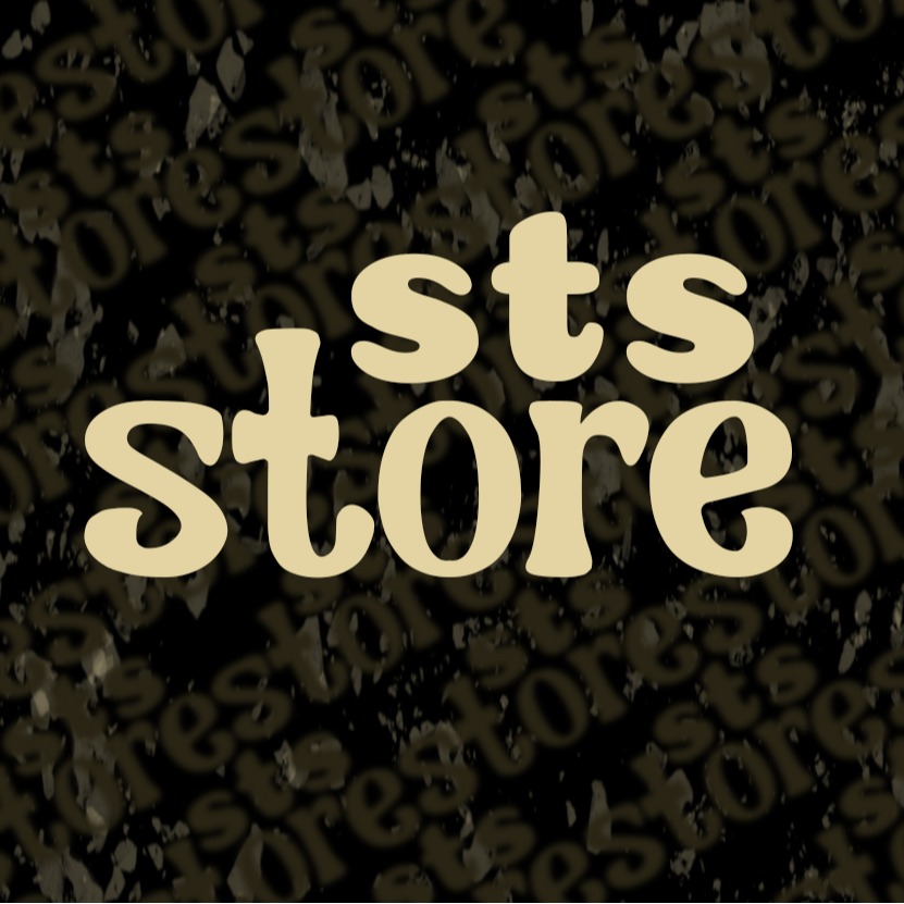 sts.store, Loja Online | Shopee Brasil