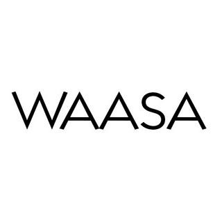 Waasa Shop, Loja Online | Shopee Brasil