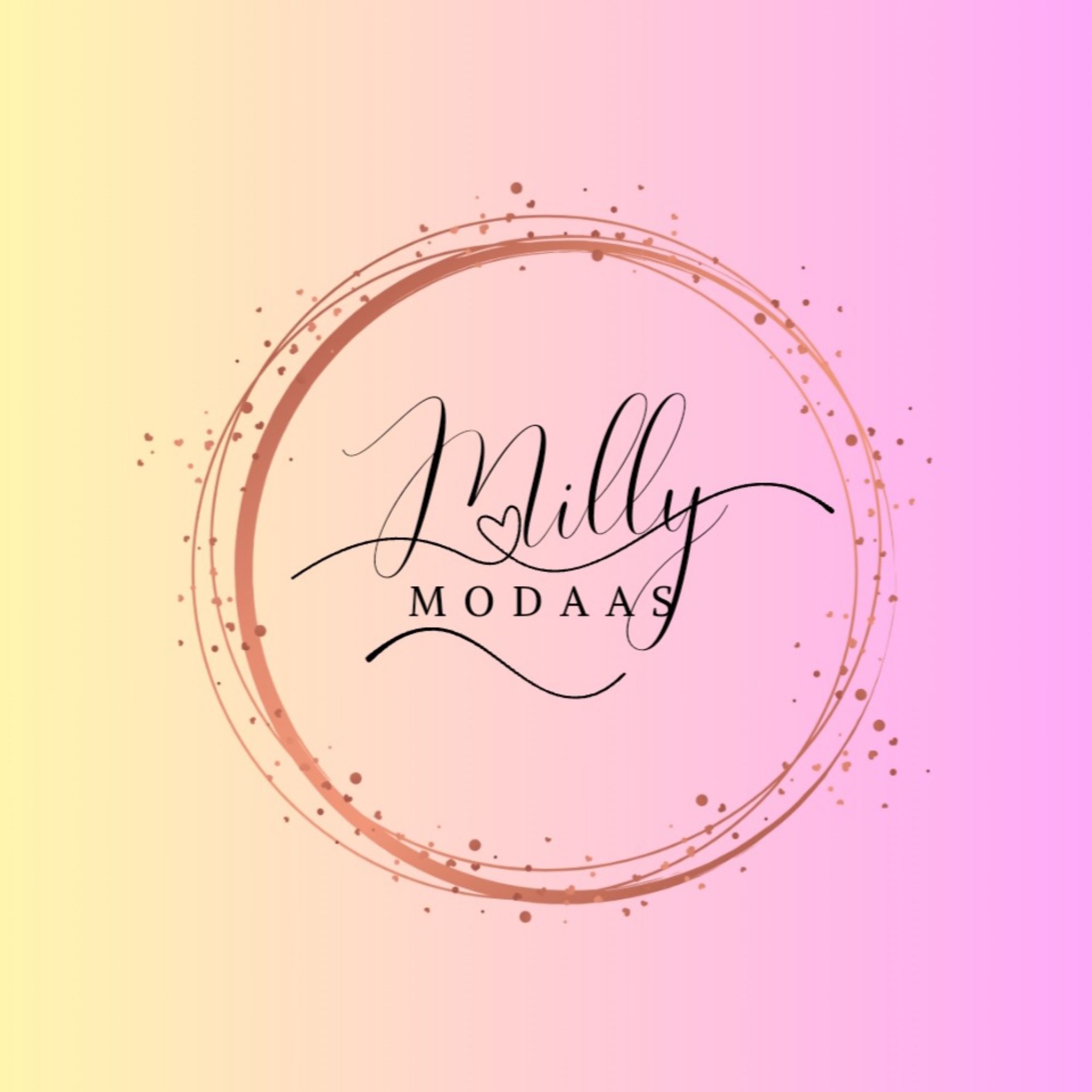 MILLY_MODAS, Loja Online | Shopee Brasil