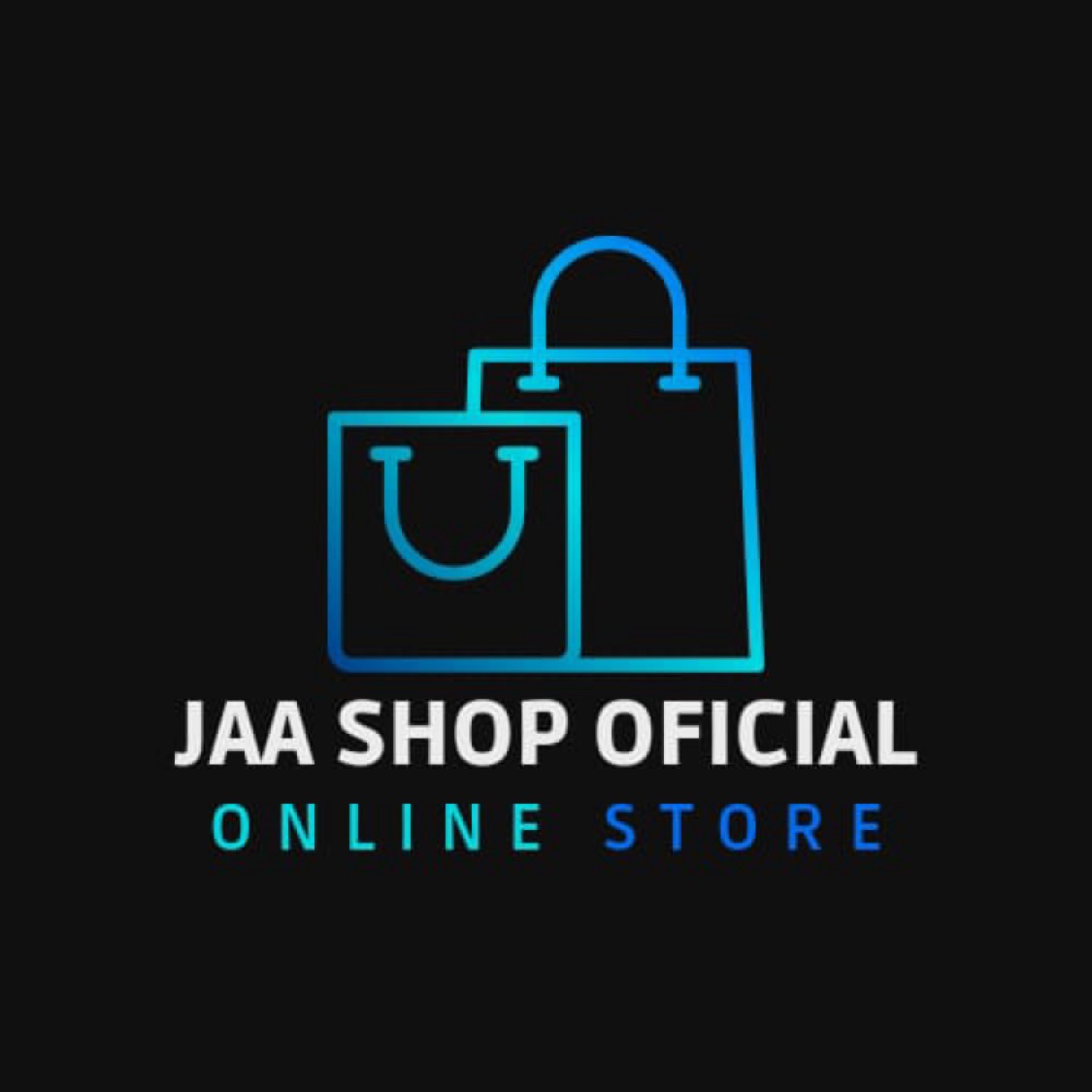 JAA SHOP OFICIAL, Loja Online | Shopee Brasil