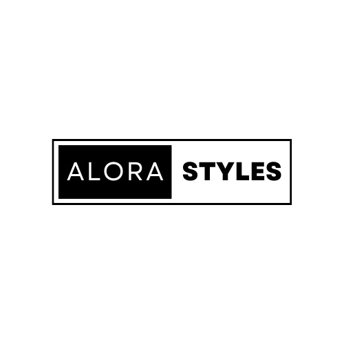 ALORA STYLES, Loja Online | Shopee Brasil