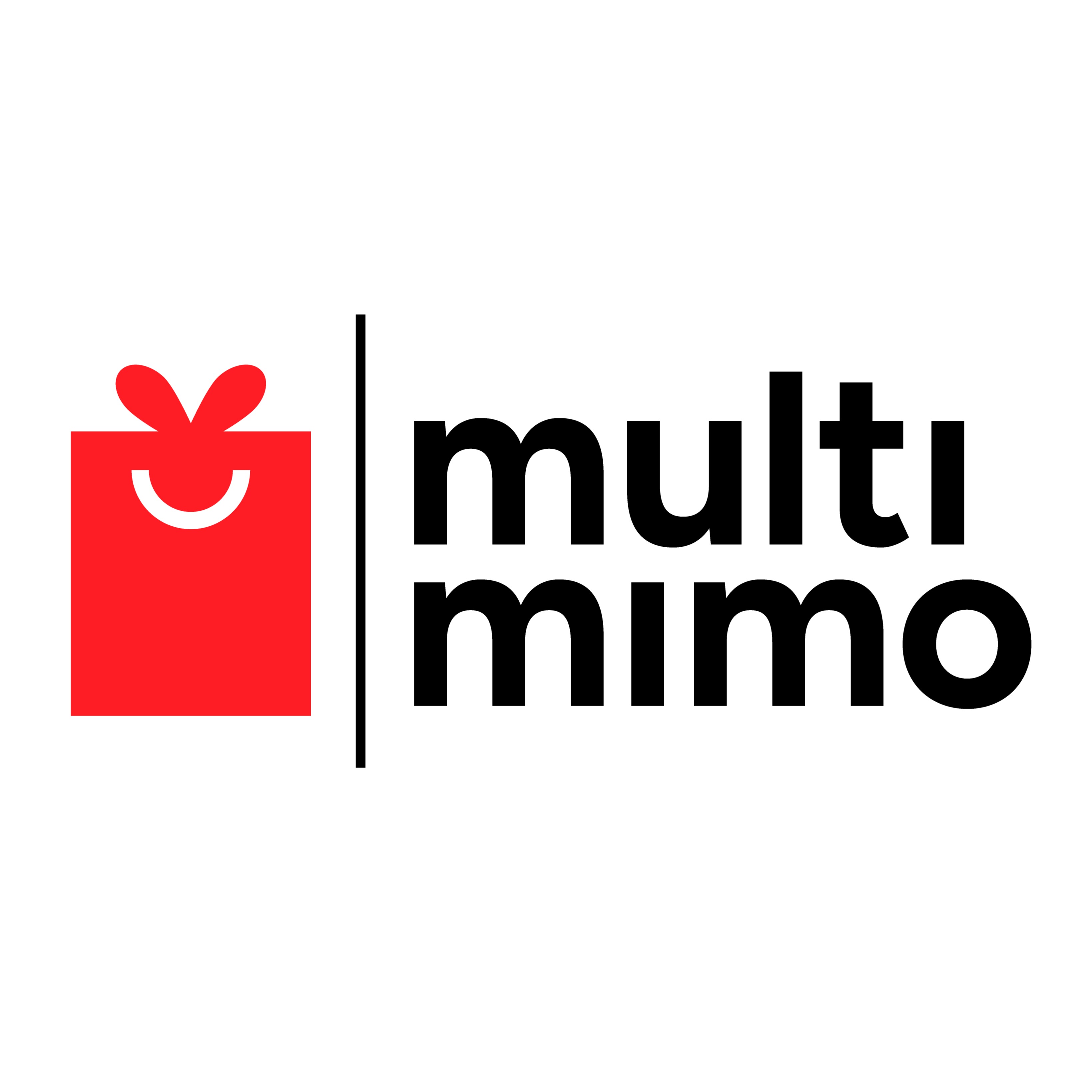 Multi Mimo, Loja Online | Shopee Brasil