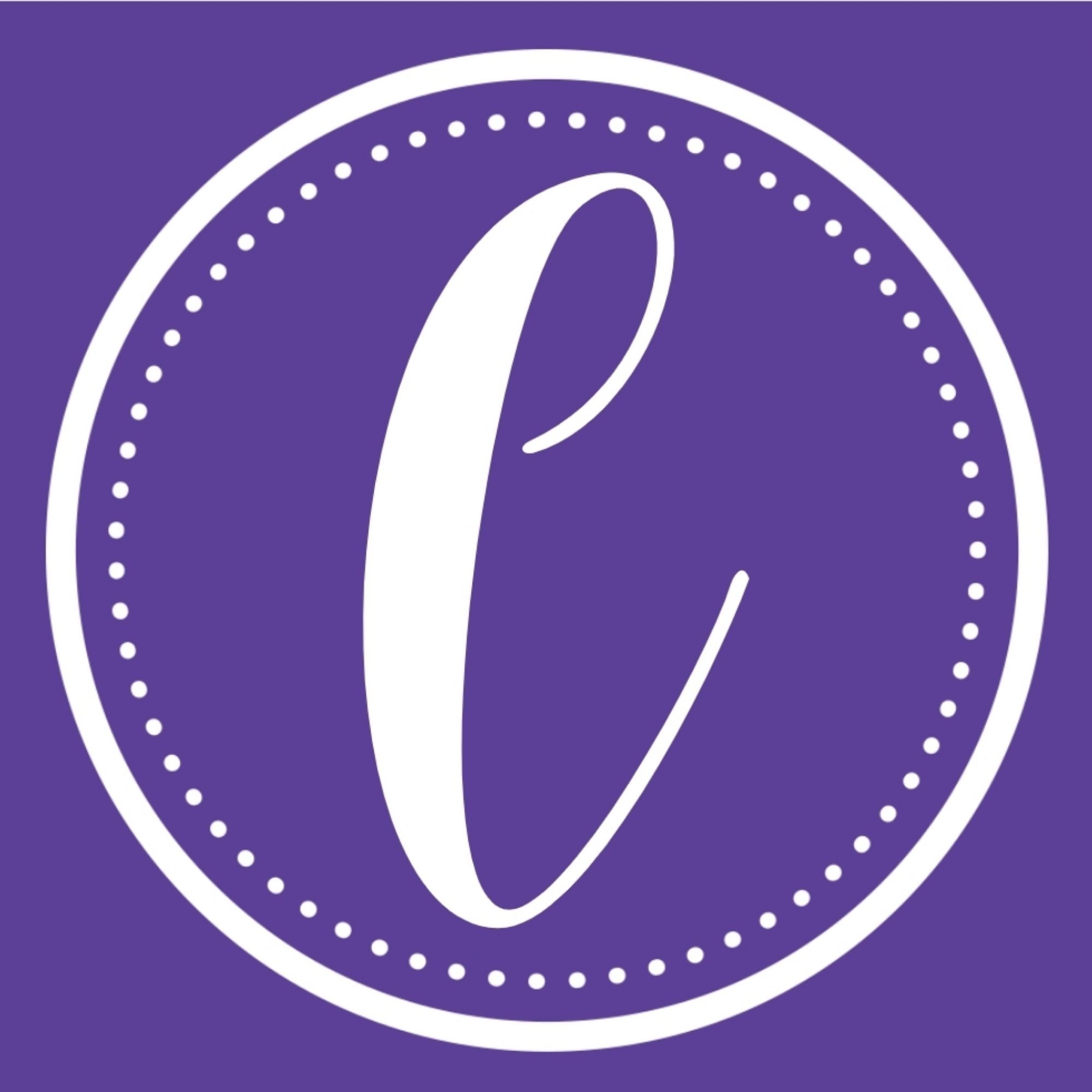 Costani Lingerie, Loja Online | Shopee Brasil