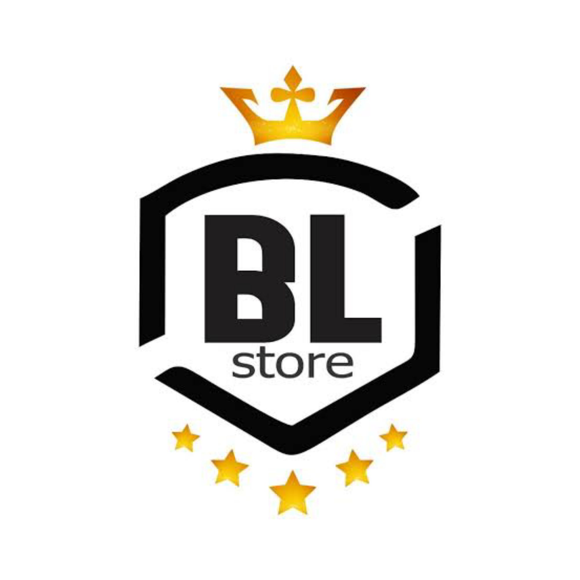 bleulow, Loja Online | Shopee Brasil