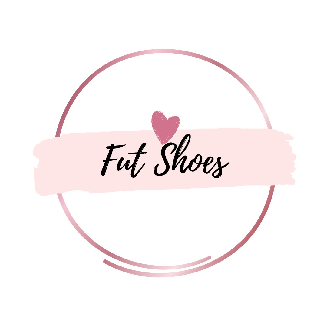 Fut_shoes, Loja Online | Shopee Brasil