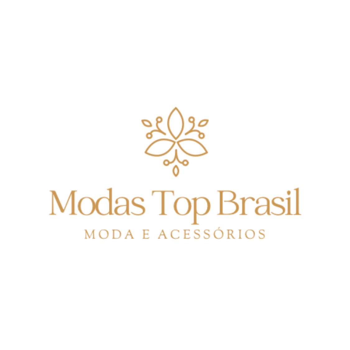 Modas Top Brasil, Loja Online | Shopee Brasil