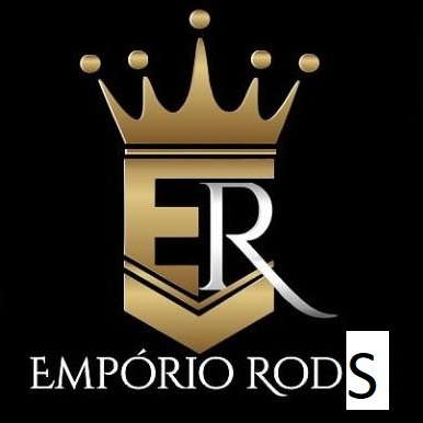 Emporio Rods, Loja Online | Shopee Brasil