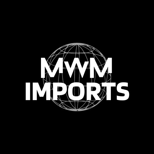 wmw imports, Loja Online | Shopee Brasil