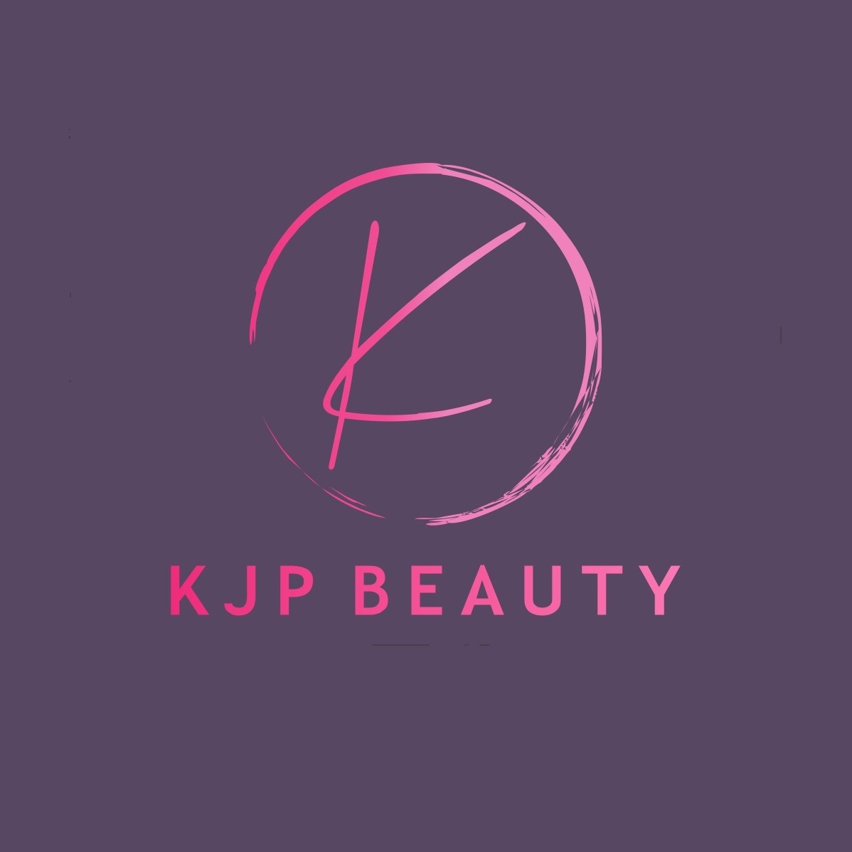 KJP Beauty Distribuidora, Loja Online | Shopee Brasil