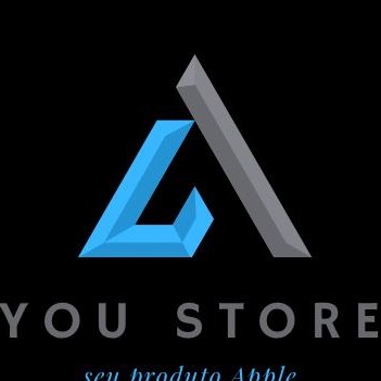 You Store Brasil, Loja Online | Shopee Brasil