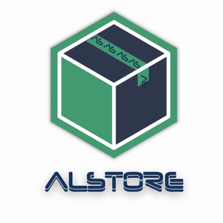 ALSTORE 58, Loja Online | Shopee Brasil
