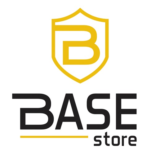 Base_Store, Loja Online | Shopee Brasil