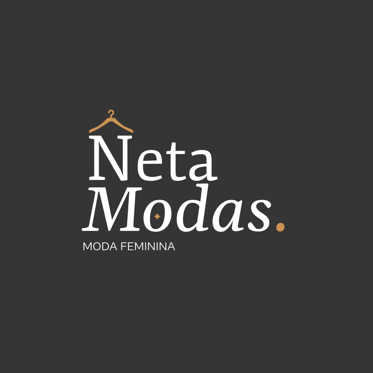 Neta Modas, Loja Online | Shopee Brasil