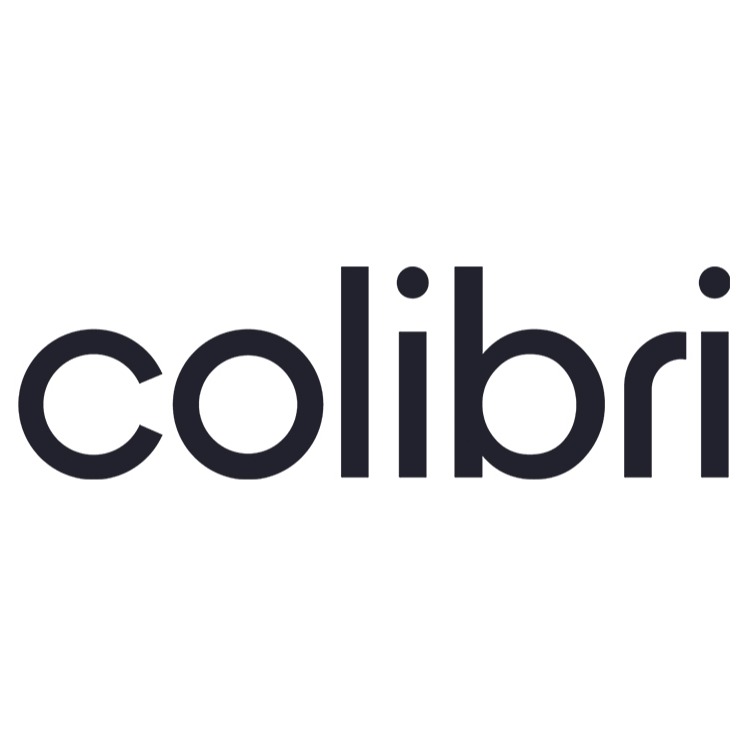 Colibri Móveis | Loja Oficial | Shopee Brasil 2024