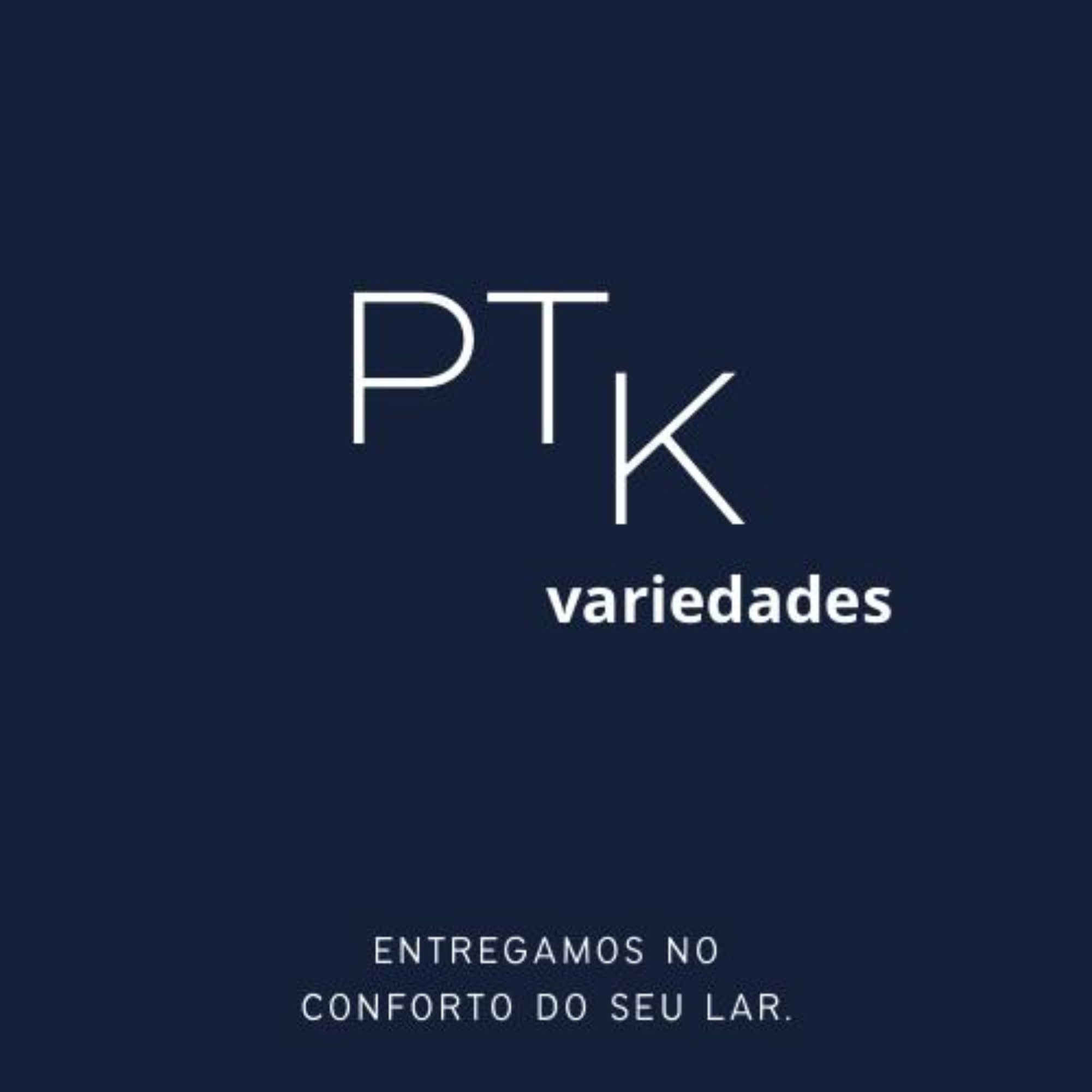 PTK VARIEDADES E COMERCIO, Loja Online | Shopee Brasil