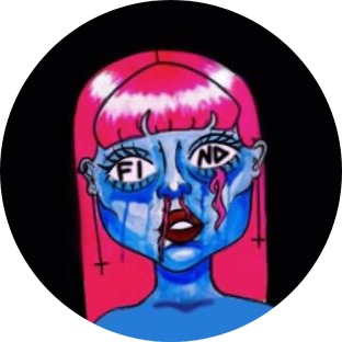 Find Me House, Loja Online | Shopee Brasil