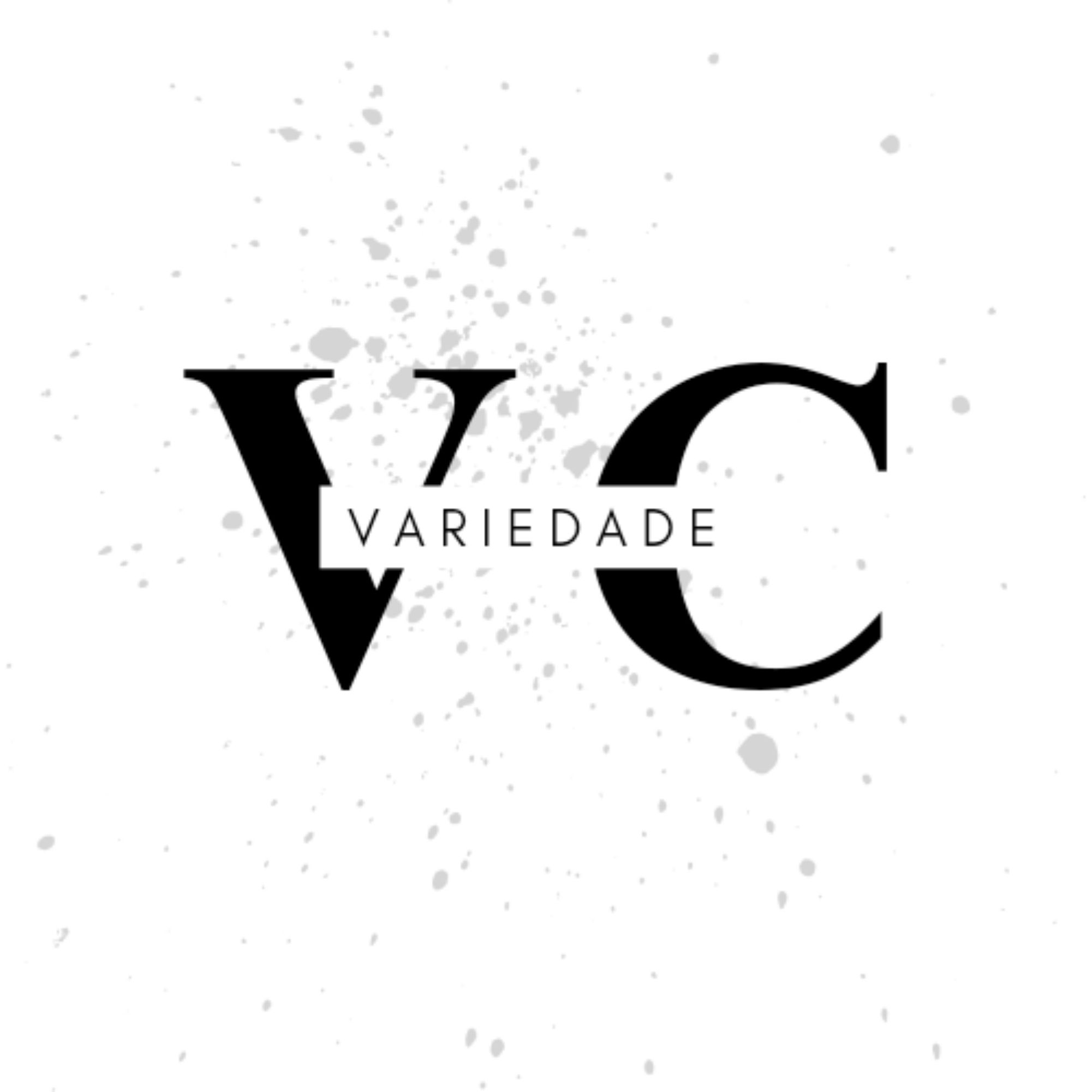 VC.Variedades, Loja Online | Shopee Brasil