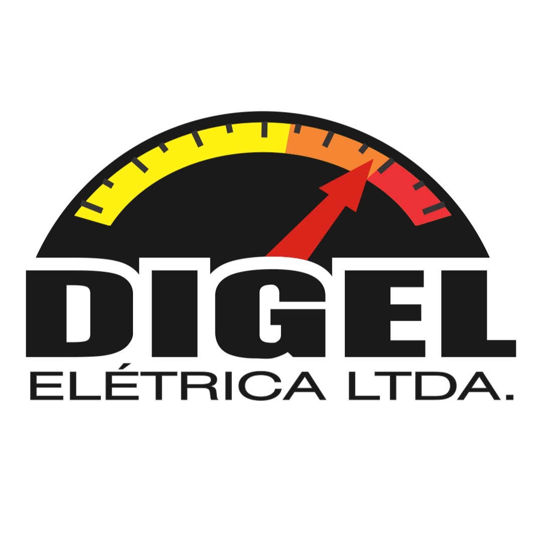Digel, Loja Online | Shopee Brasil