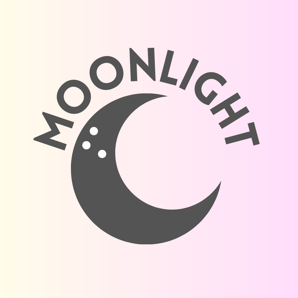 Moonlight Loja, Loja Online | Shopee Brasil
