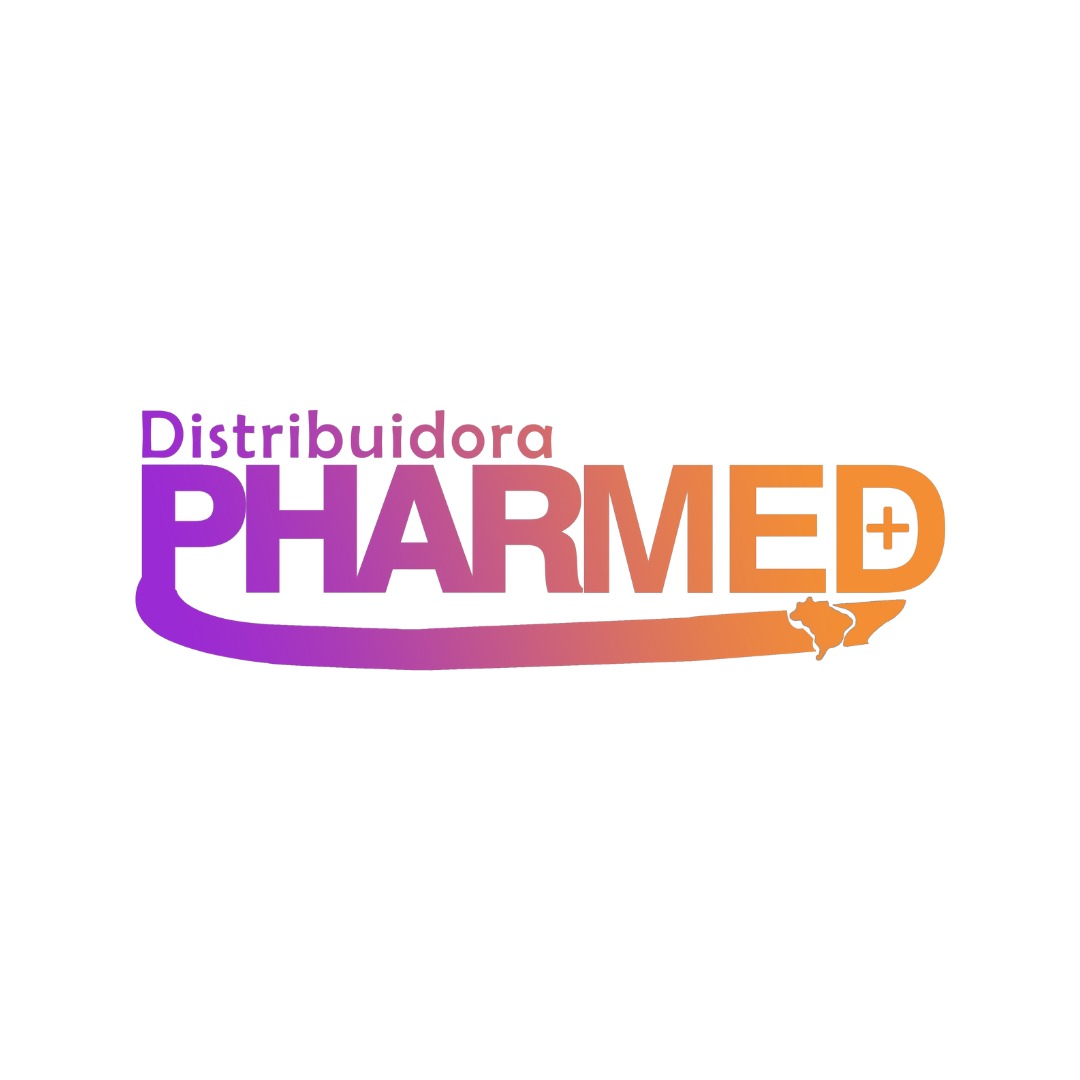 PHARMED HOSPITALAR, Loja Online | Shopee Brasil