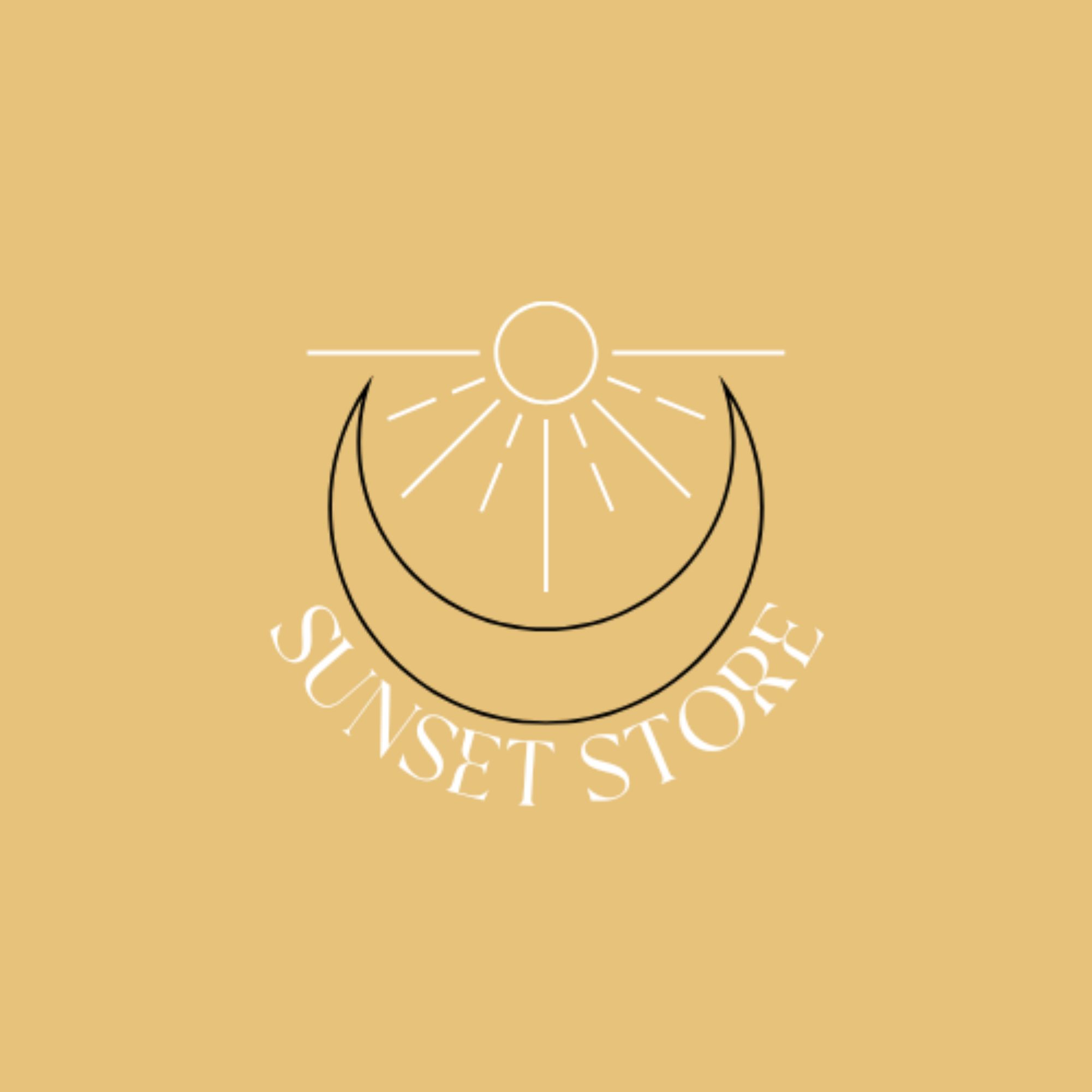 sunset store, Loja Online | Shopee Brasil