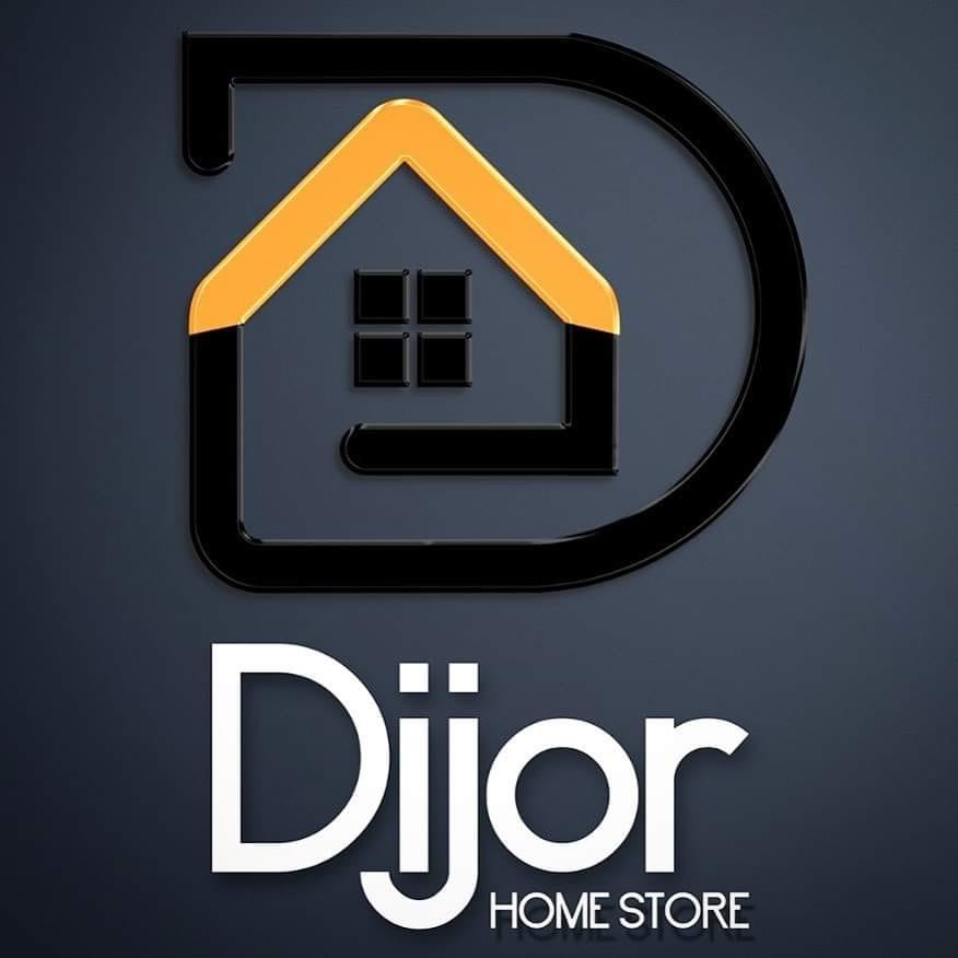 Dijor Home Store, Loja Online | Shopee Brasil
