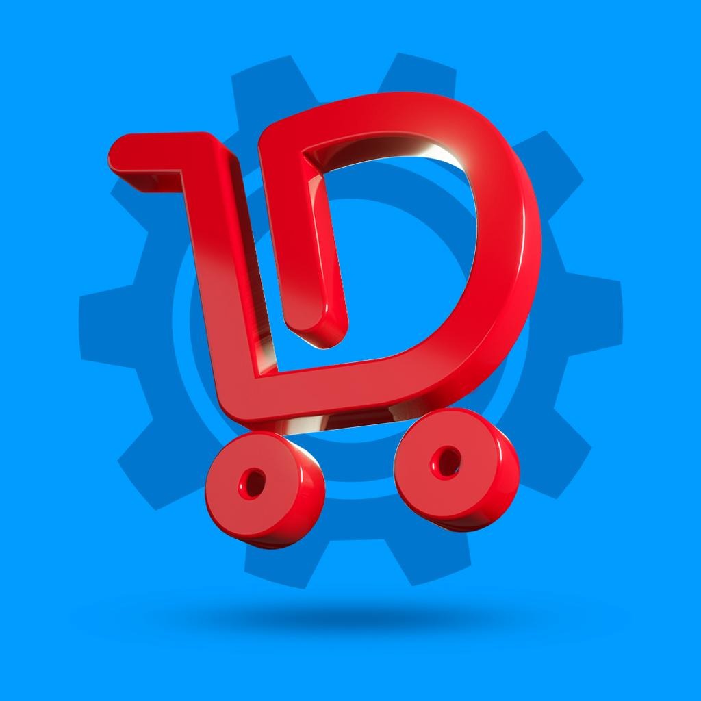 D2-store, Loja Online | Shopee Brasil