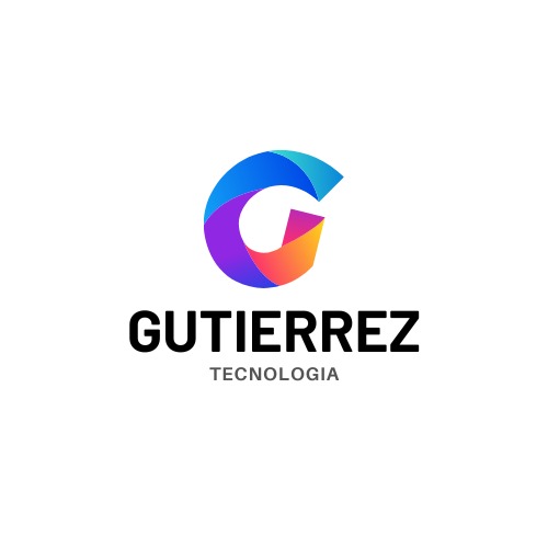 Gutierrez Comércio, Loja Online | Shopee Brasil